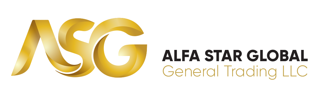 Alfa Star Global Trading DMCC