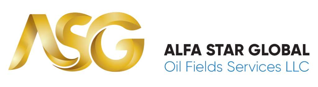 Please enable JavaScript in your browser to complete this form.