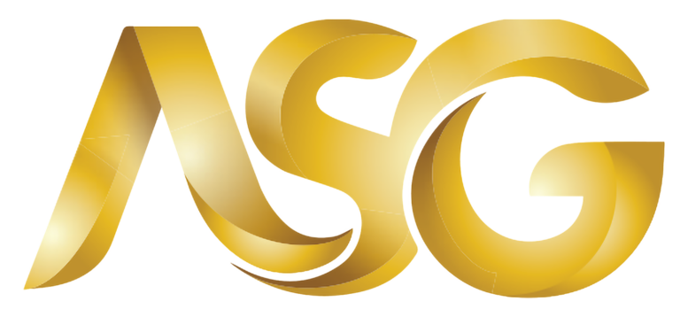 Home About Us Our Companies Menu Toggle